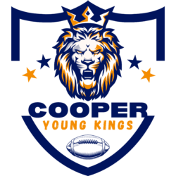 Cooper Young Kings
